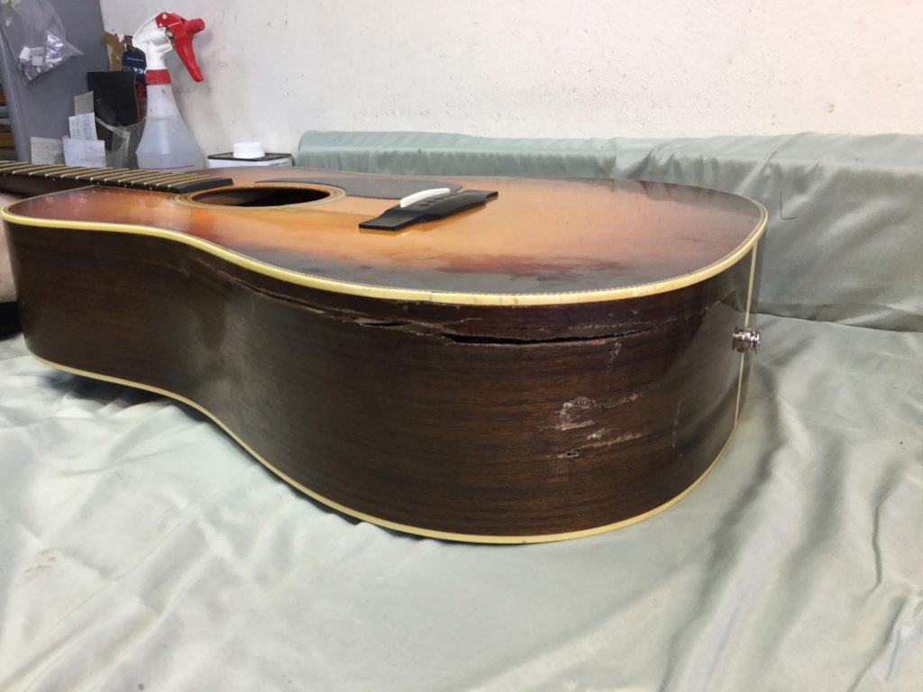 Home - Bend Instrument Repair