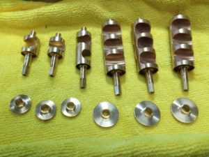 Home - Bend Instrument Repair